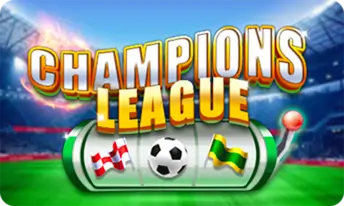 Kess Game | More Spins, More Wins! The Safest&Fairest Online Casino!