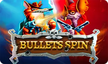 Kess Game | More Spins, More Wins! The Safest&Fairest Online Casino!