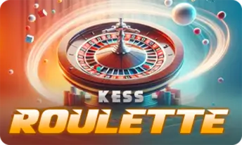 Kess Game | More Spins, More Wins! The Safest&Fairest Online Casino!