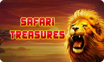 Kess Game | More Spins, More Wins! The Safest&Fairest Online Casino!